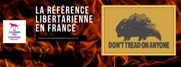 Blanche Gardin: quand la critique d'Israël mène au boycott culturel