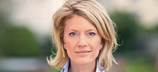 Le sommet IA de Paris, un faux-nez de l’hyper-capital américain ? – Le ...